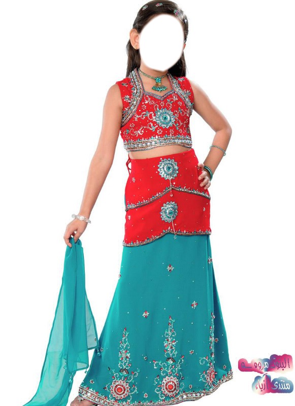 hendia Montaje fotografico | Pixiz