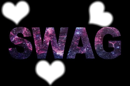 hthth Montaje fotografico | Pixiz