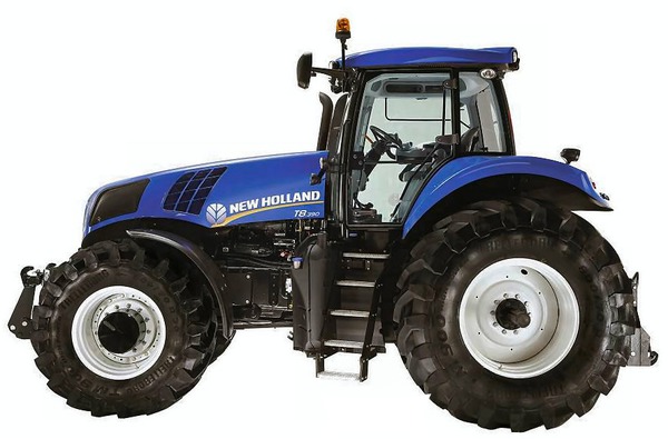 Abdo Photo Frame Effect | Pixiz