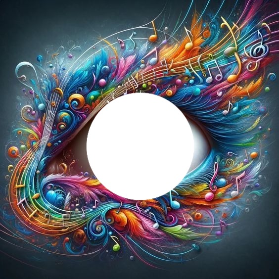 FOTO Montaje Fotografico | Pixiz