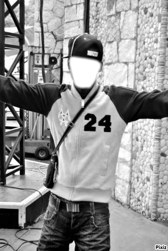 hani Design Template | Pixiz