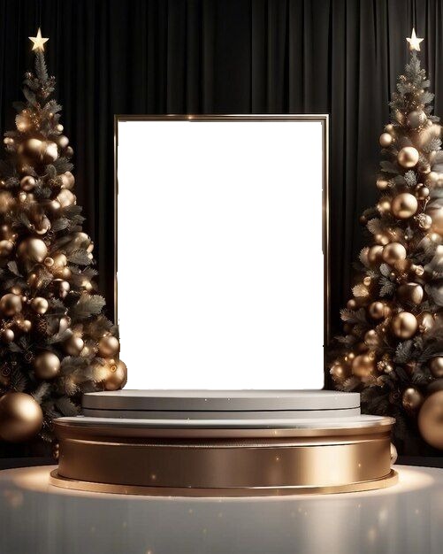 frame Montaje fotografico | Pixiz