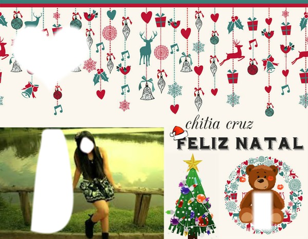 chitia Montaje fotografico | Pixiz