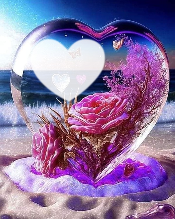 labrousse Montaje fotografico | Pixiz