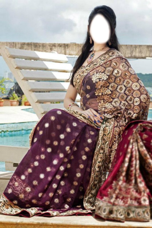 nhvg Montaje fotografico | Pixiz