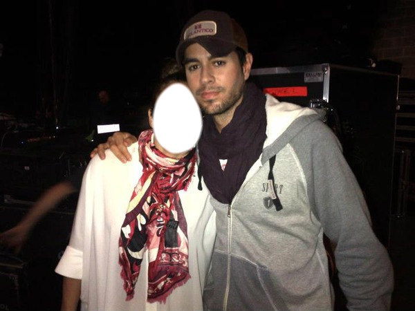 dsfdsf Montage photo | Pixiz