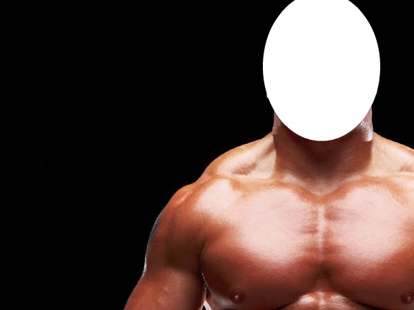 hhhh Montage photo | Pixiz