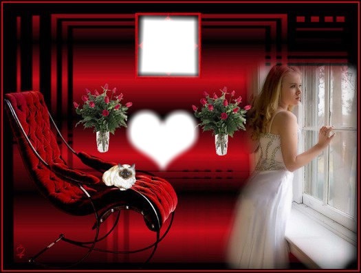 nelly Design Template | Pixiz