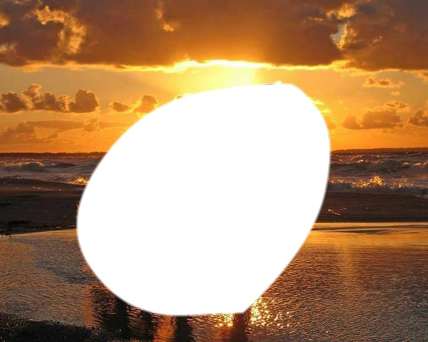 taki Design Template | Pixiz