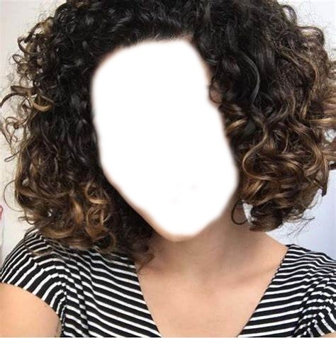 boucle Montage photo | Pixiz