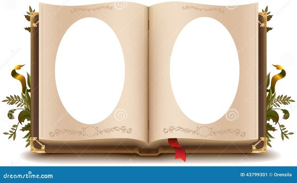 Livre souvenir Design Template | Pixiz