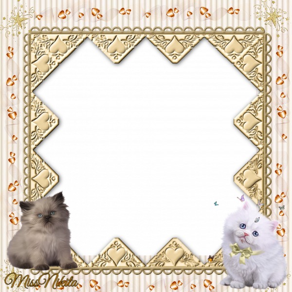 CADRE Montage photo | Pixiz