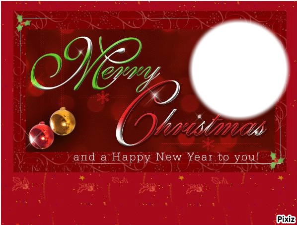 lolol Montage photo | Pixiz