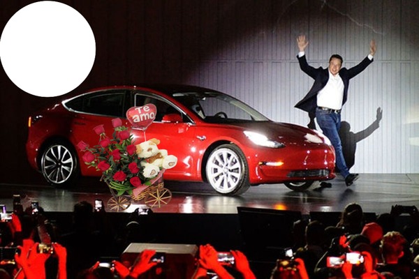 succes Design Template | Pixiz