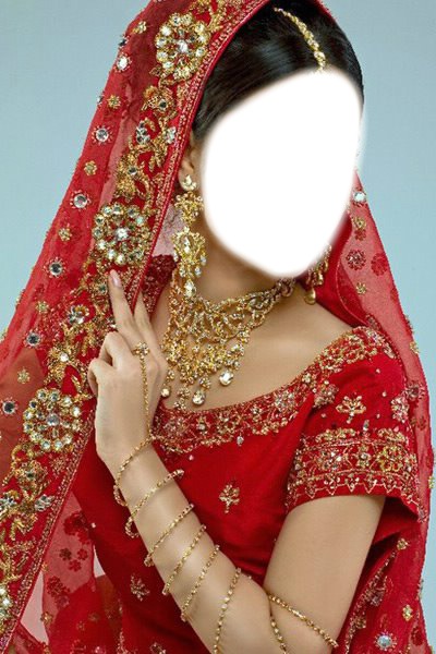 Nnnnnnn Photo Frame Effect | Pixiz