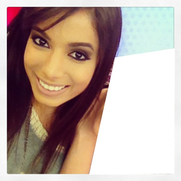 dddddddd Montaje fotografico | Pixiz