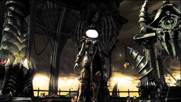 lilith Design Template | Pixiz