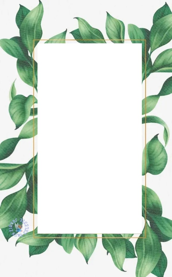 Frame Photo Frame Effect | Pixiz