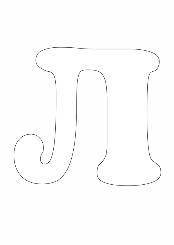 b89 Design Template | Pixiz