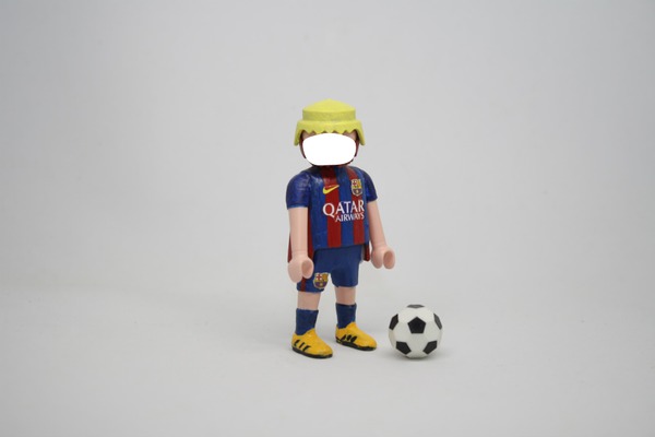 Iuytr Photo Frame Effect | Pixiz