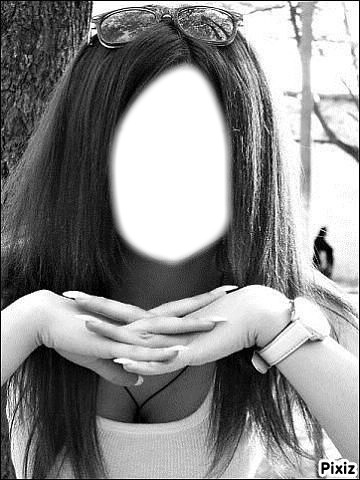 Maiki Montage photo | Pixiz