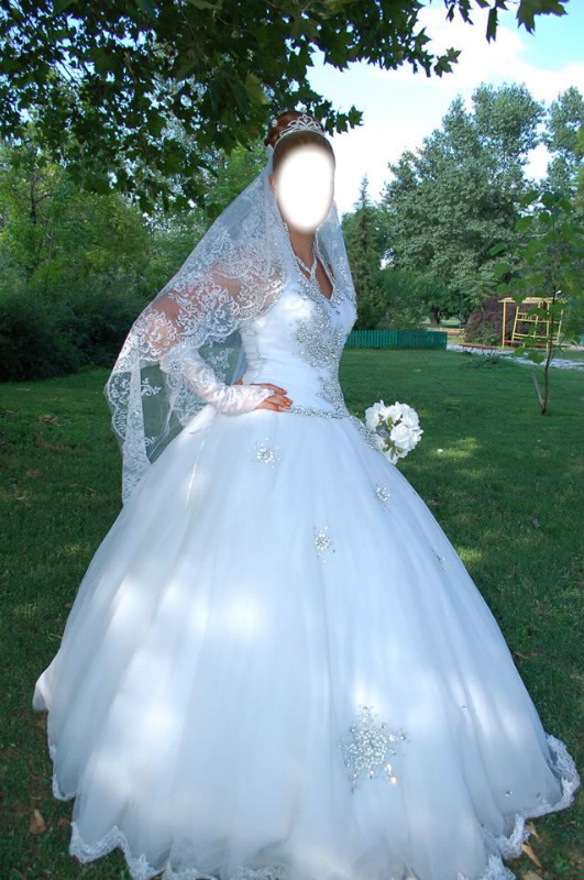 Sdgh\h Photo Frame Effect | Pixiz