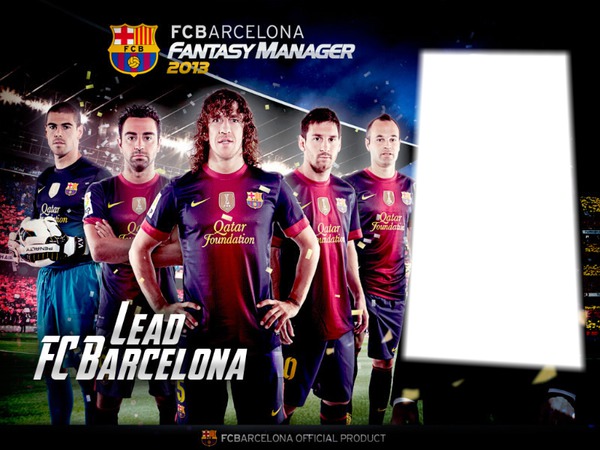 hjjj Montaje Fotografico | Pixiz