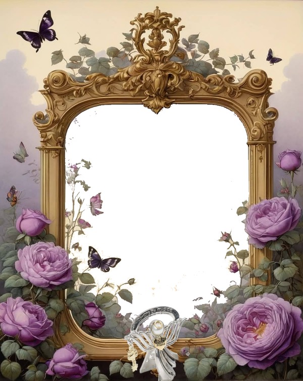 Frames Photo Frame Effect | Pixiz