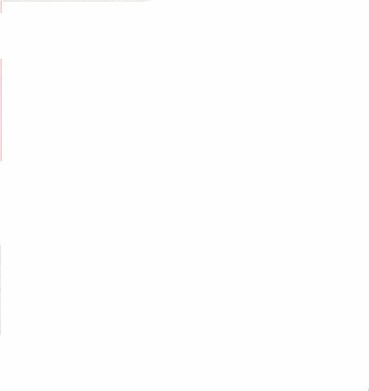 ggfgh Montage photo | Pixiz