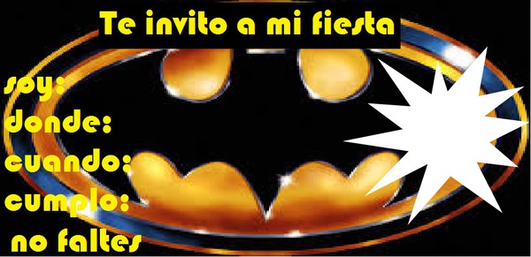 igb Design Template | Pixiz