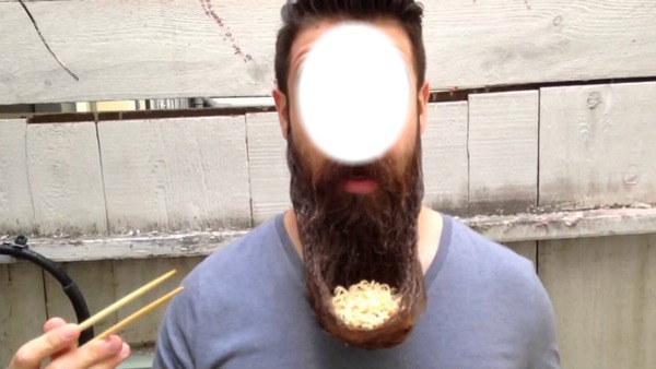 Moche Montage photo | Pixiz