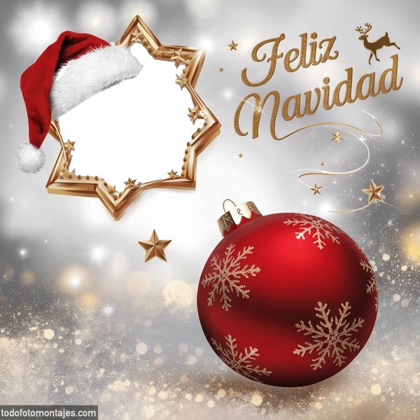 n3 Design Template | Pixiz