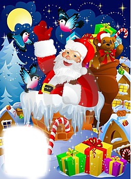 Babadimri Photo Frame Effect | Pixiz