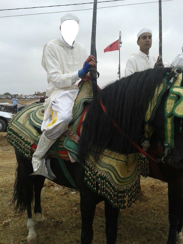 Tborida Photo Frame Effect | Pixiz