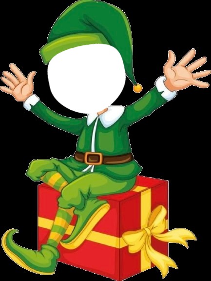 DUENDE Design Template | Pixiz