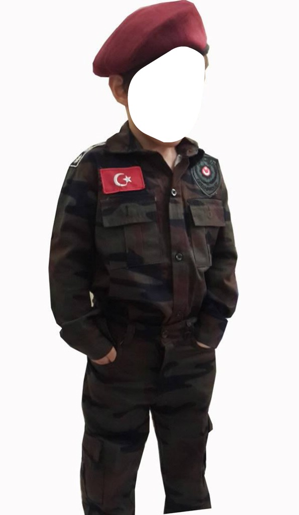 Ggddg Photo Frame Effect | Pixiz