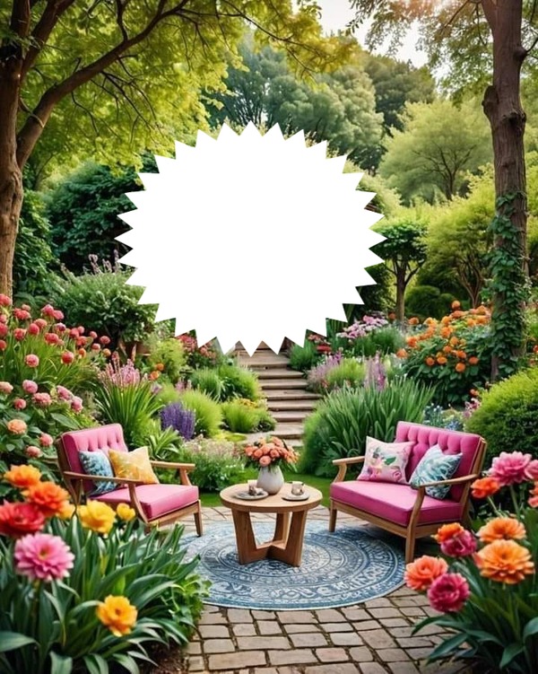 dobar dan Design Template | Pixiz