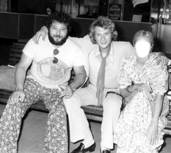 labrousse Montage photo | Pixiz