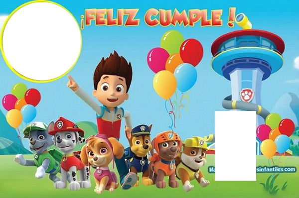 jaksj Design Template | Pixiz