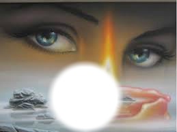 gfty Montaje fotografico | Pixiz