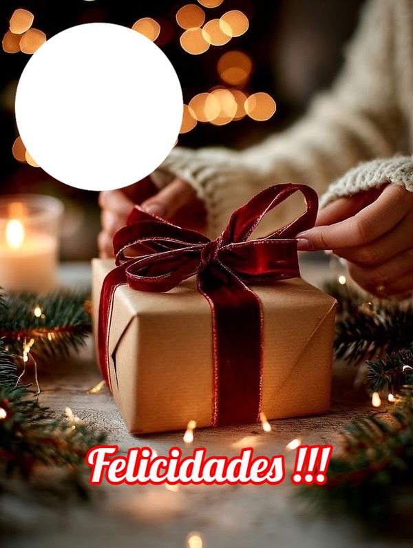 FOTO Photo Frame Effect | Pixiz