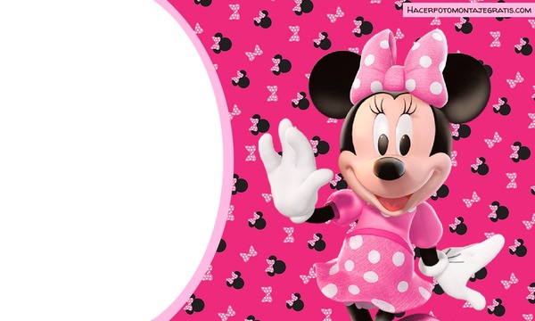 jgvh Design Template | Pixiz