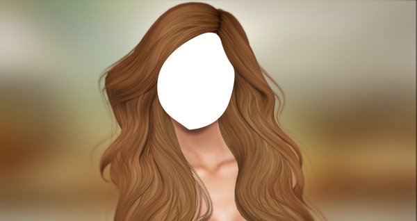 hfghfg Montage photo | Pixiz