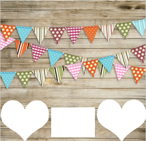 fhjjn b Montaje fotografico | Pixiz