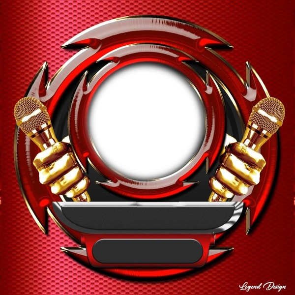 Mirko Photo Frame Effect | Pixiz