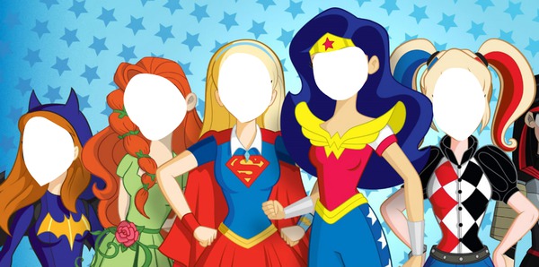 DCC-NHS反応 fotomontagens [p. 1/1] | Pixiz