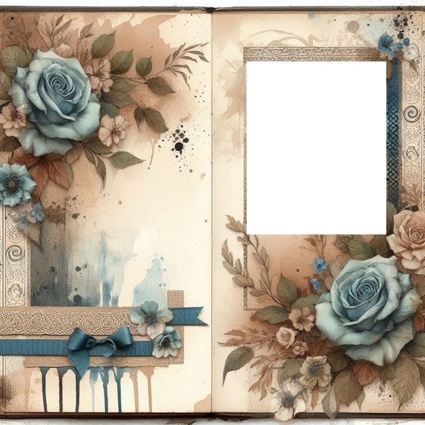 Love Photo Frame Effect | Pixiz