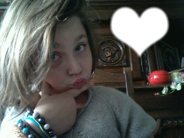 mwaaa Montaje fotografico | Pixiz