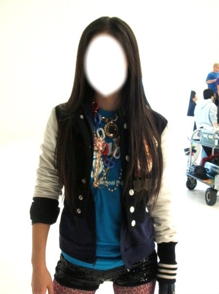 pppppppppppppppppppppppppppp Fotómontázs | Pixiz