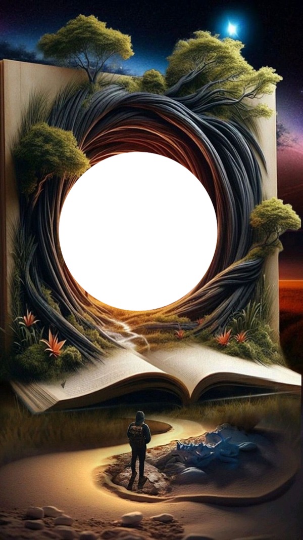 FOTO Montage photo | Pixiz